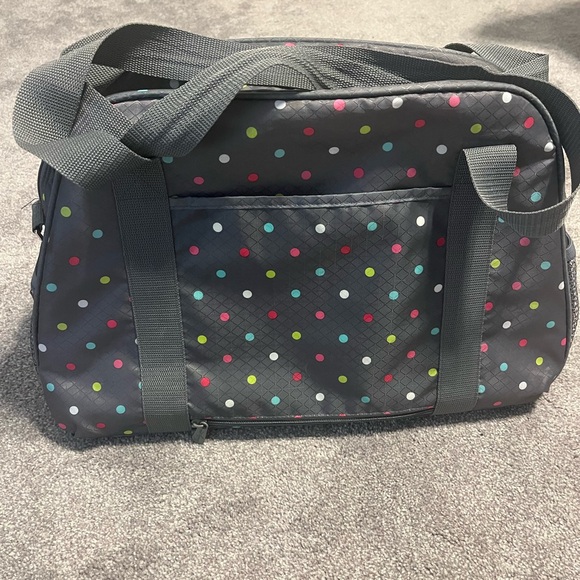 thirty-one | Bags | Thirty One Tote Bag | Poshmark